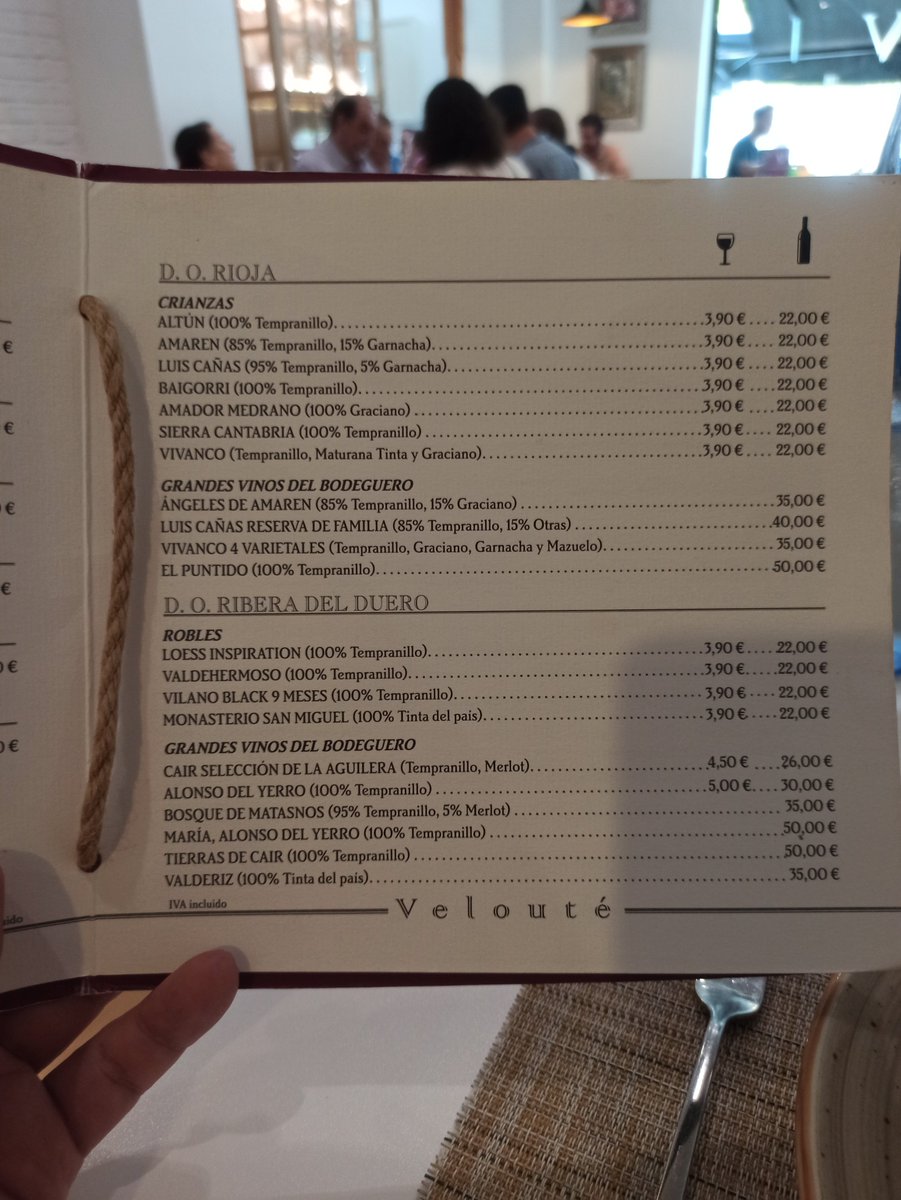 A este lado del Duero. on Twitter: "Ni tan mal para ser Sevilla"