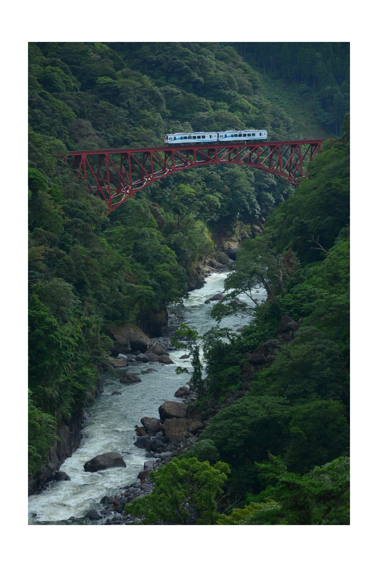 Yuto on Twitter: "#3連休を写真4枚で振り返る https://t.co/n6vWTKLIQA" / Twitter