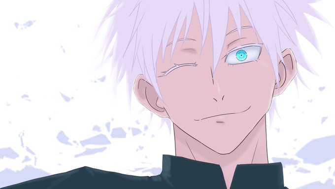 笑喰 オロカ (@Yogatari_Twitch) さんのイラスト・マンガ作品まとめ (1 件) - Twoucan