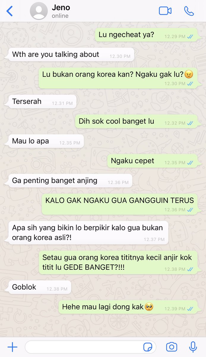 Miyo On Twitter — Ks Pride A Nomin Au By Kkuromiyo Tags Nominau
