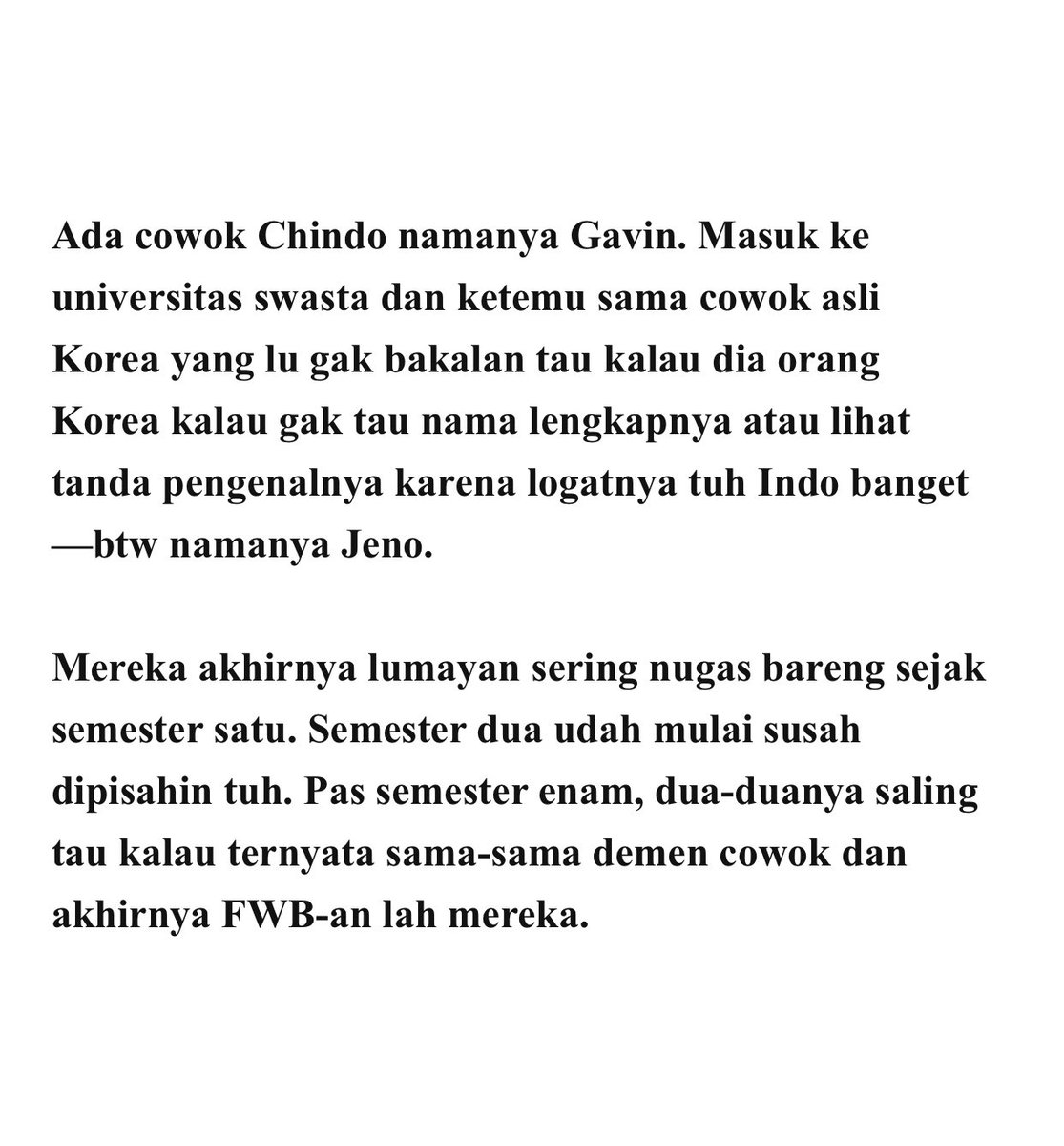 Miyo On Twitter — Ks Pride A Nomin Au By Kkuromiyo Tags Nominau