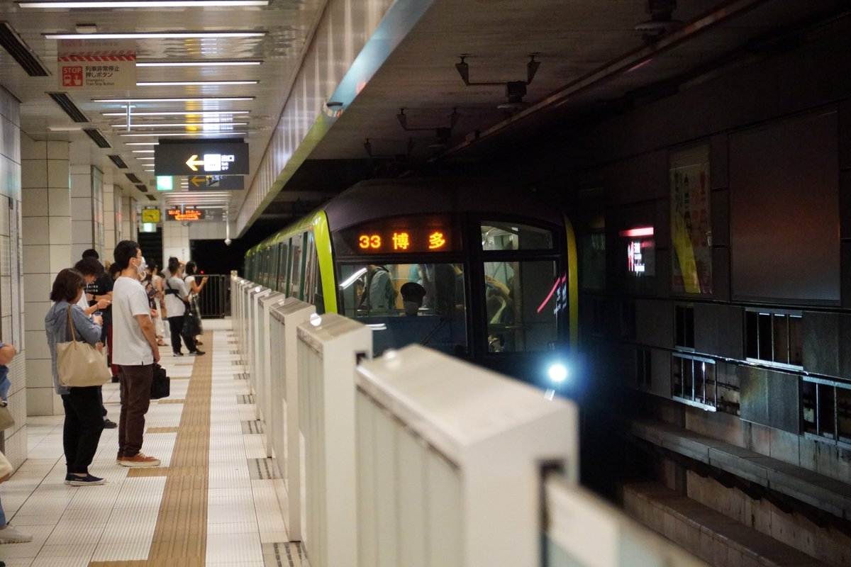 ビッグモーター前の街路樹(@plus7) - Twilog