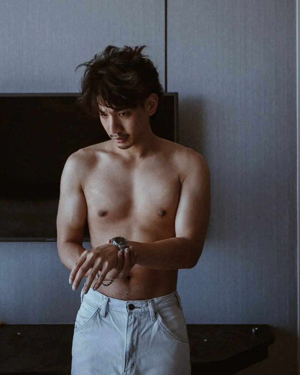 FotoFrenzy91 on Twitter: "Nammon Krittanai"