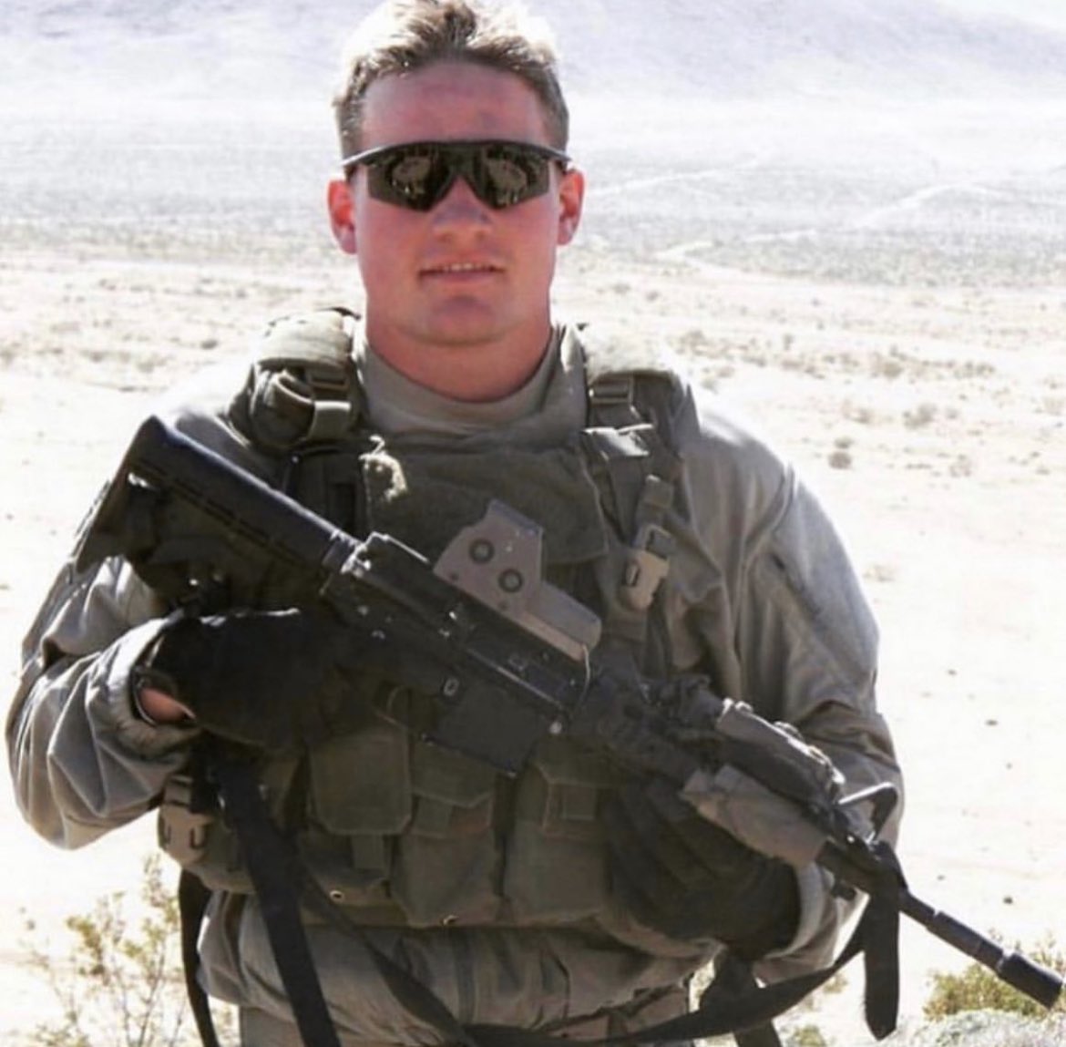 Operation Hawkeye on Twitter: "7.18.2009 ~ CPL Ben Kopp 🇺🇸 #OpHawkeyeRemembers #BenKopp ...