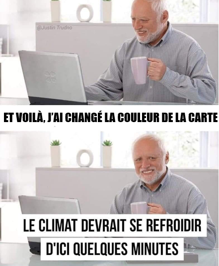 Meteo60 on Twitter: Meteo60 on Twitter: