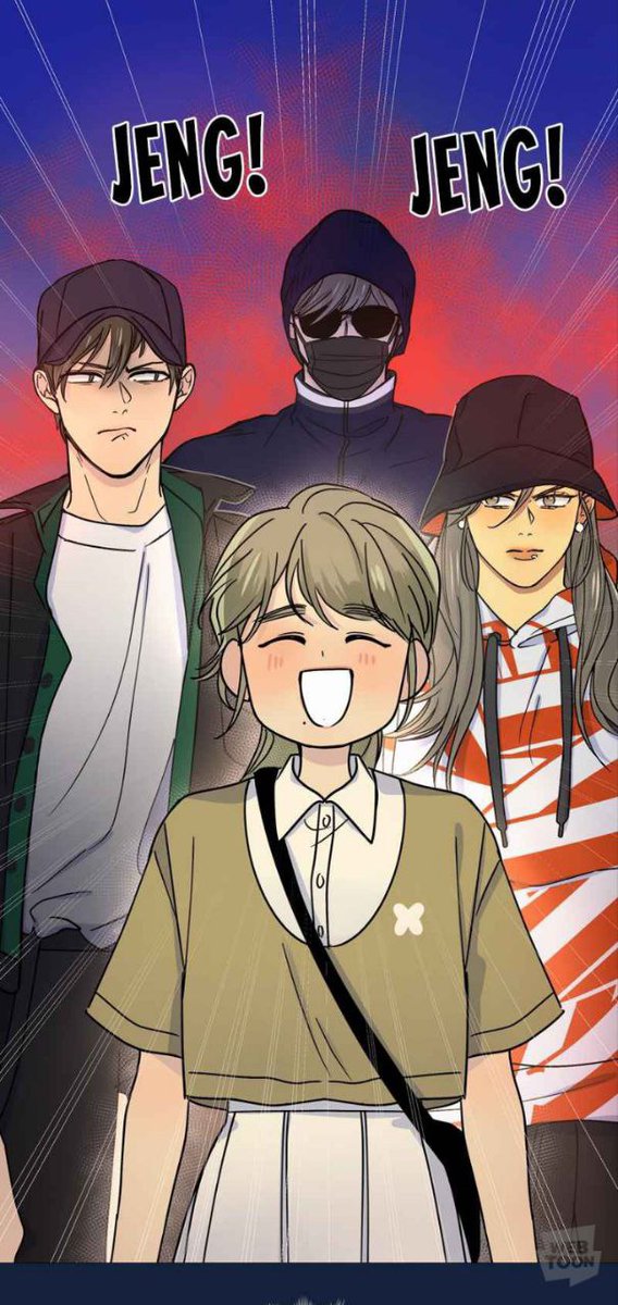 KRM MFS VIA TELE 📢 KASI JUDUL! ILLEGAL? BLOCK! 😒 on Twitter: "gepeng bagi wallpaper/lockscreen ...