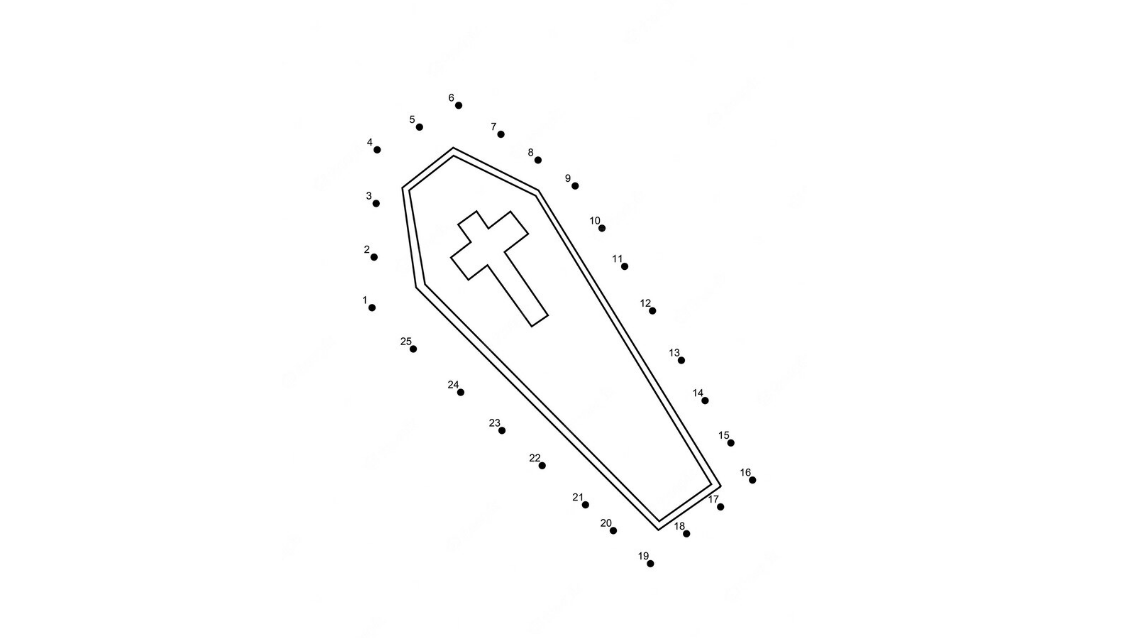 The Gospel Time Rwanda On Twitter The Death Toll In An Investigation