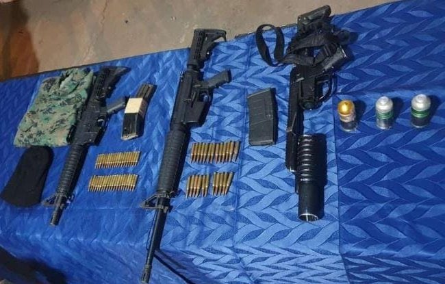 Policía Ecuador On Twitter 3️⃣🔽 En Lo Que Va Del Año 2023 Hemos