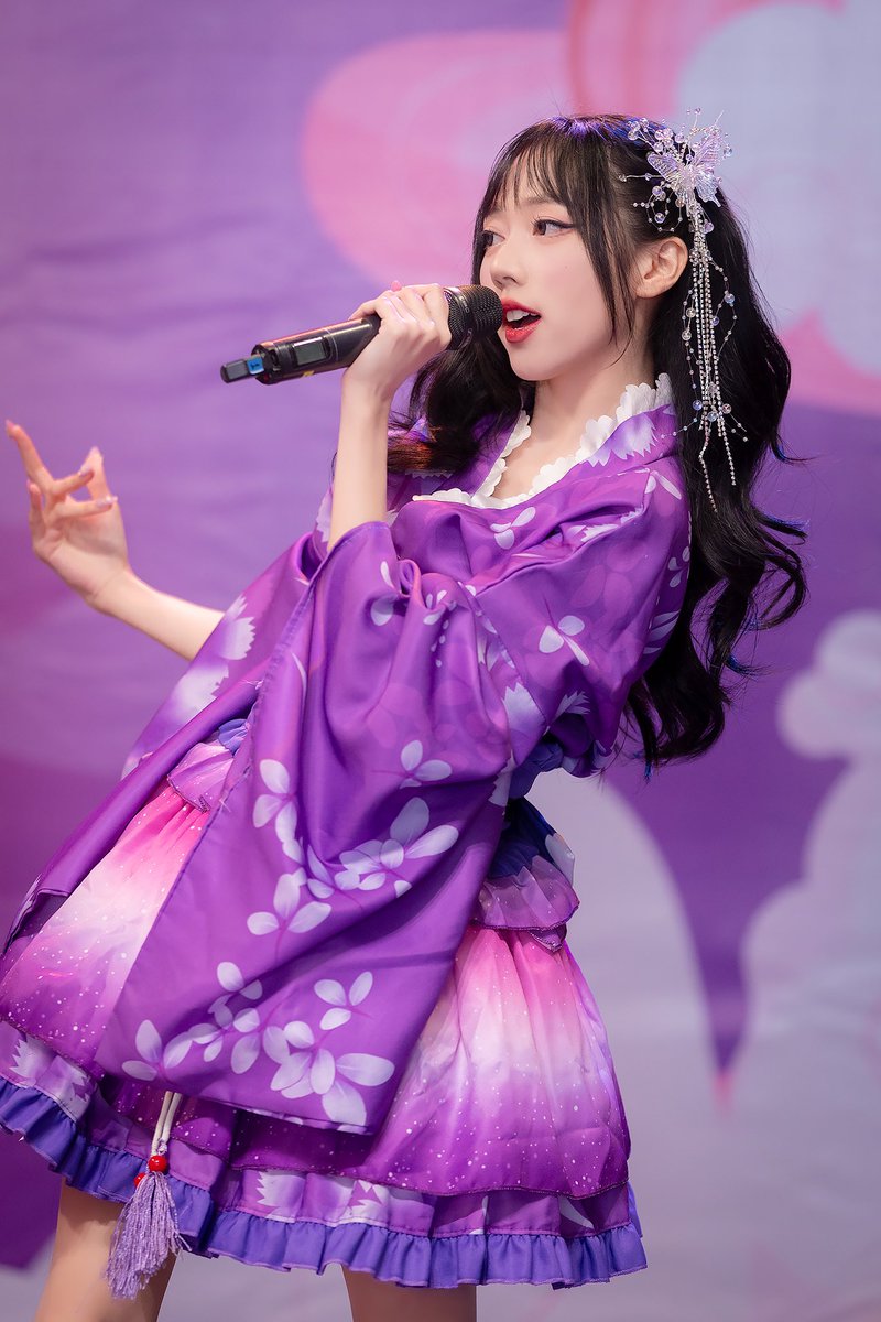 Baitoey Nikko Nikko on Twitter: