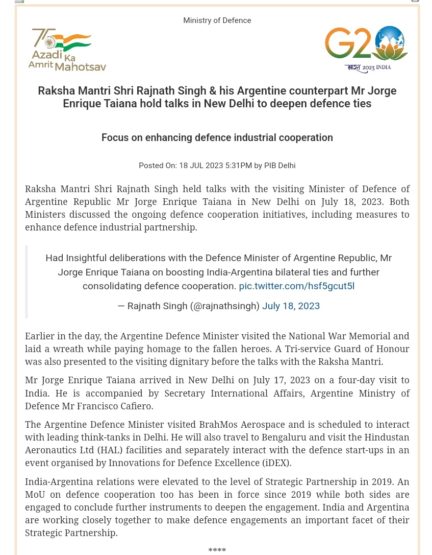 Sidhant Sibal on Twitter: Sidhant Sibal on Twitter: