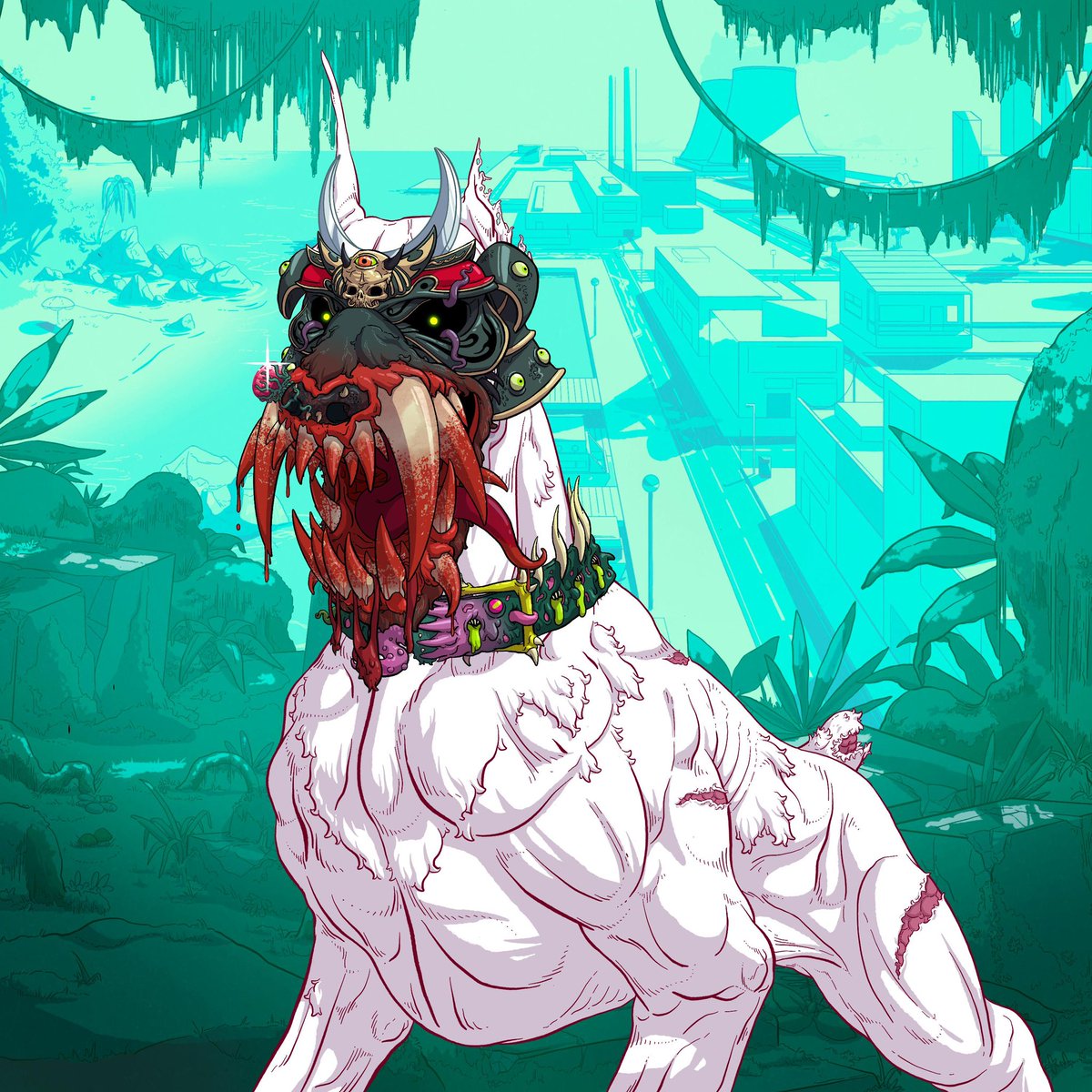 0xDrakarna on Twitter: "Got shilled this project and now I cannot stop buying, will day 3 be my ...