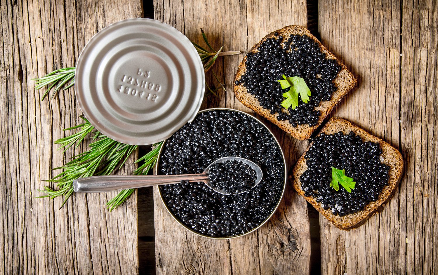 TSA on Twitter: "Caviar wishes on your next flight? Make sure your containers are eggs-actly 3 ...