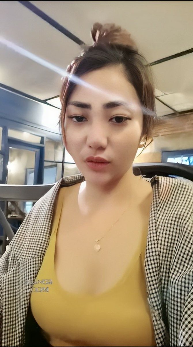 Sabun Bolong on Twitter: "RT @Malamg3lap: Live di toilet cafe Link streaming & download ⬇️⬇️⬇️ ...