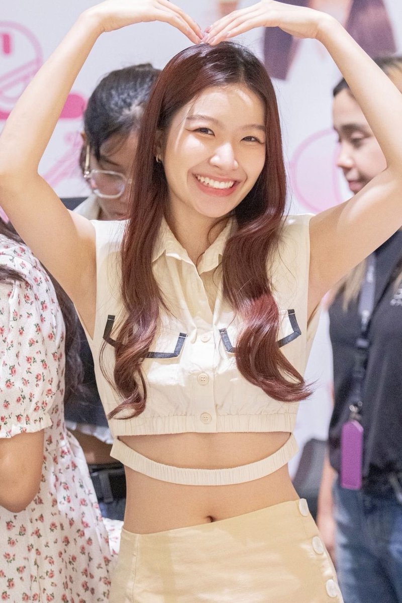 EVOL on Twitter: "ฟุดฟิดๆ😍😍🤤"