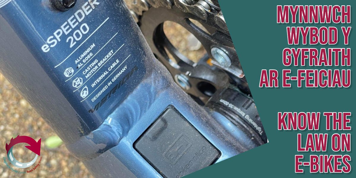 Is A Motorcycle Classed As A Motor Vehicle at Melinda Morris blog