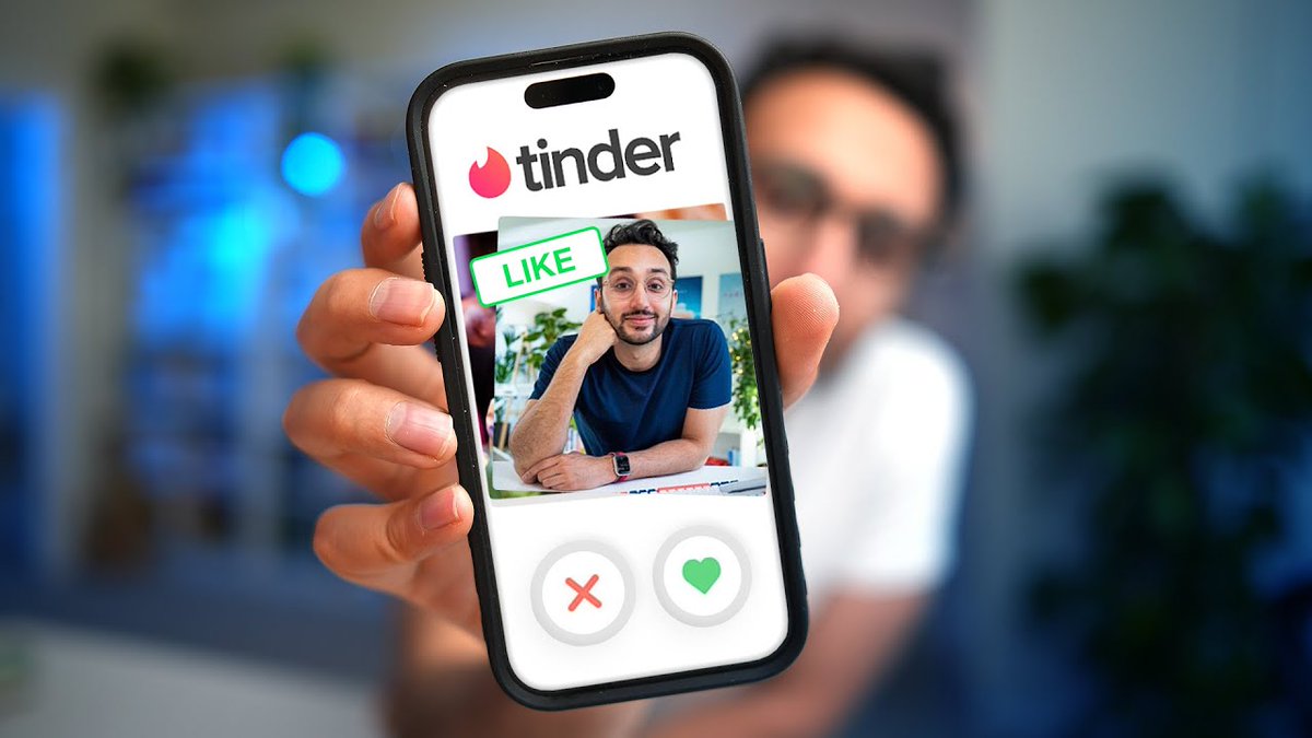 Thread by @AliAbdaal on Thread Reader App – Thread Reader App