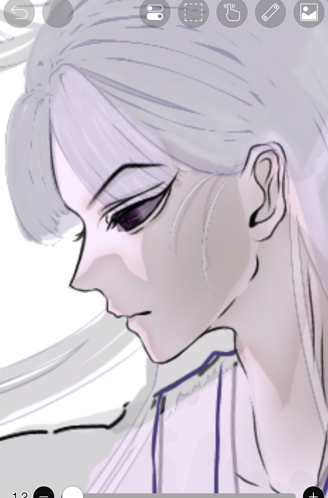 塩分 (@excess_enbun) / Twitter