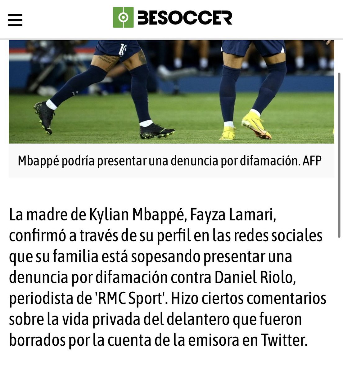 SrNaninho on Twitter: SrNaninho on Twitter: