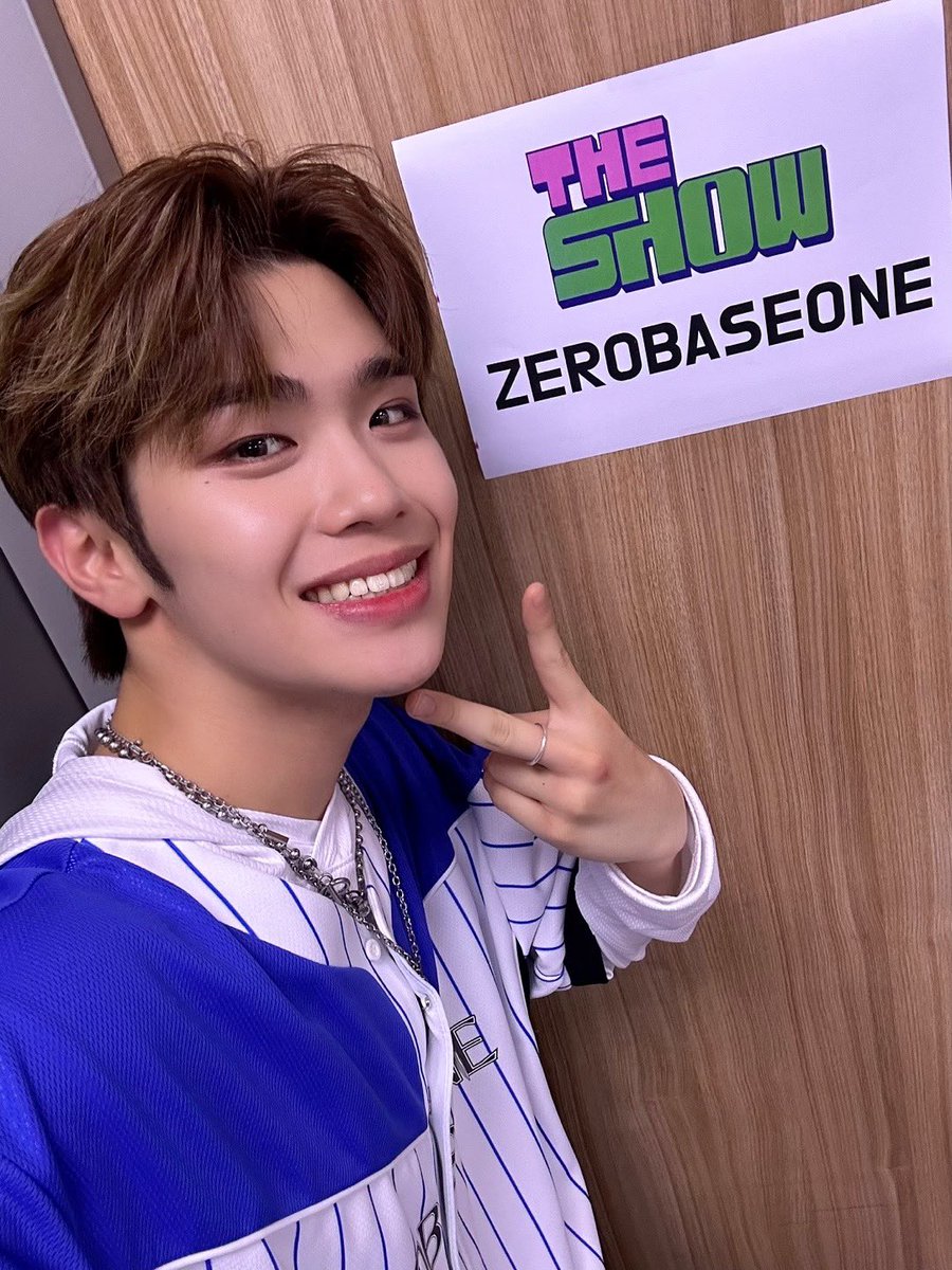 Borabit on Twitter: "제로즈 태래랑 늘 함께 할게!! 🫶🫶🫶"