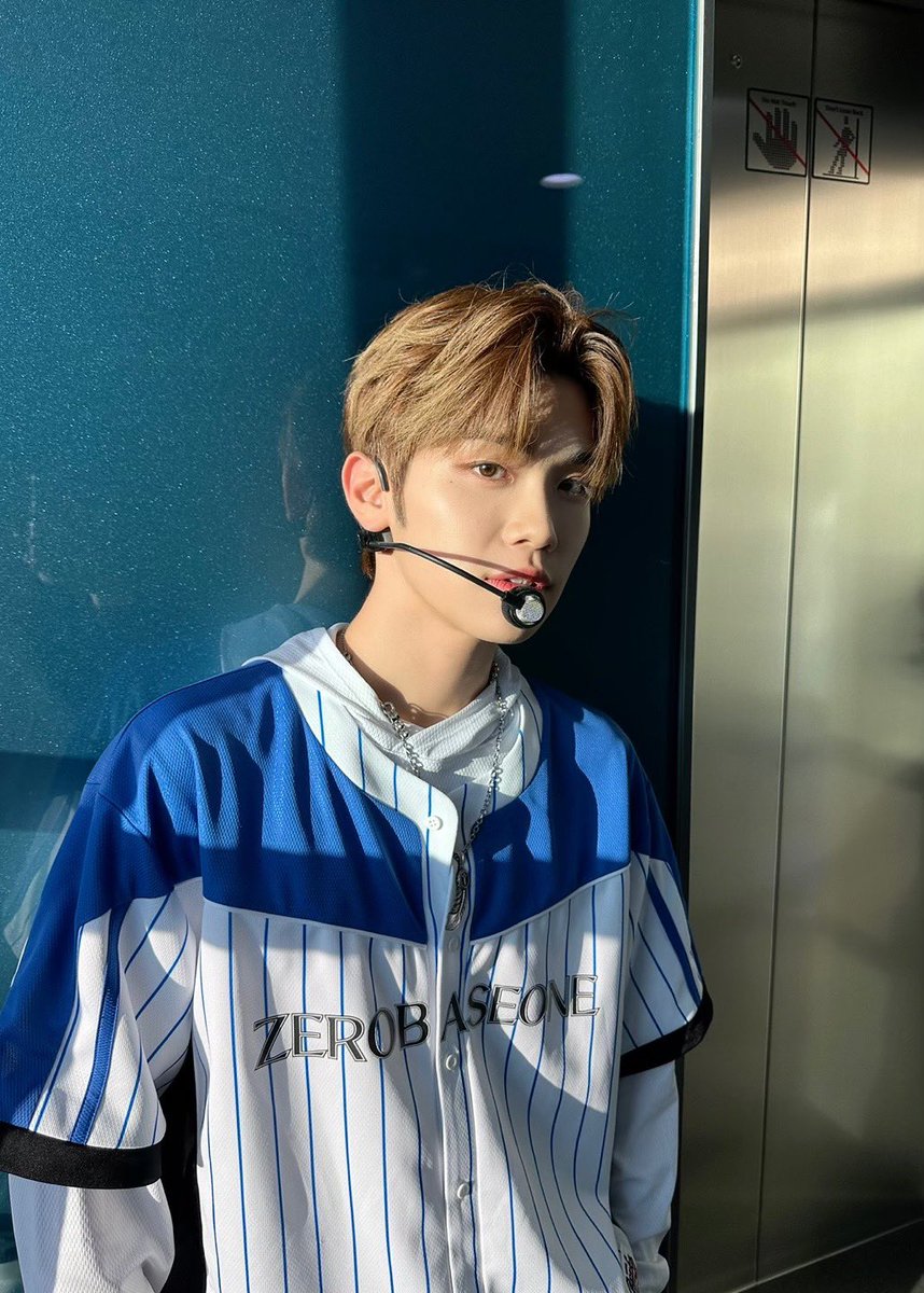 Borabit on Twitter: "제로즈 태래랑 늘 함께 할게!! 🫶🫶🫶"