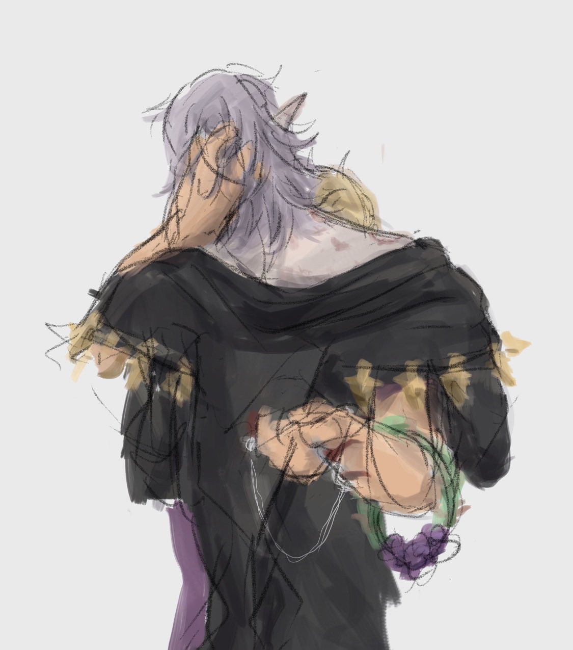 scribbles on Twitter: "https://t.co/n9kuggNDbk" / Twitter