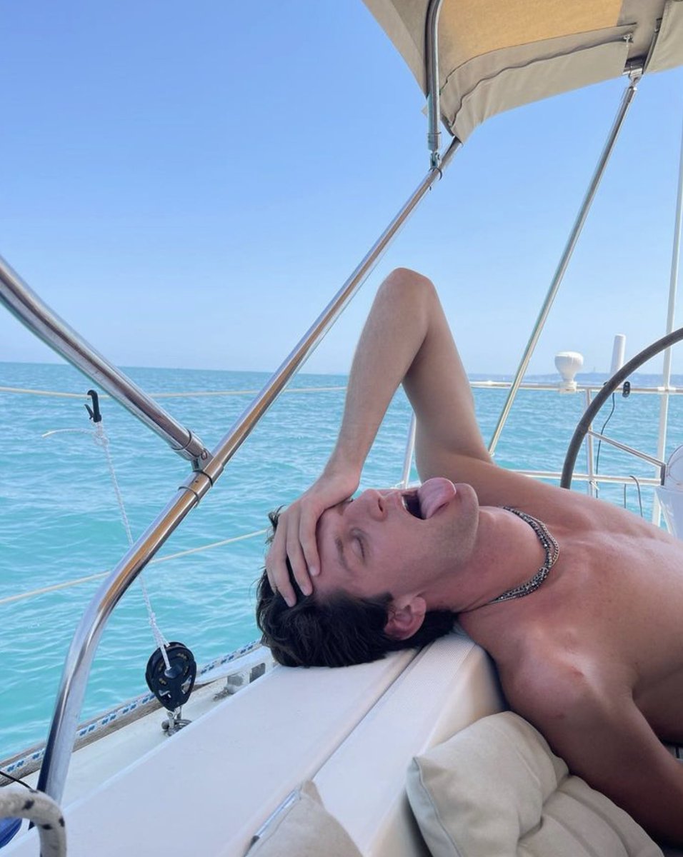 wolfy michieletto 🐺 sepanx era on Twitter: "tommaso stefani and alessandro gianotti 🇮🇹"