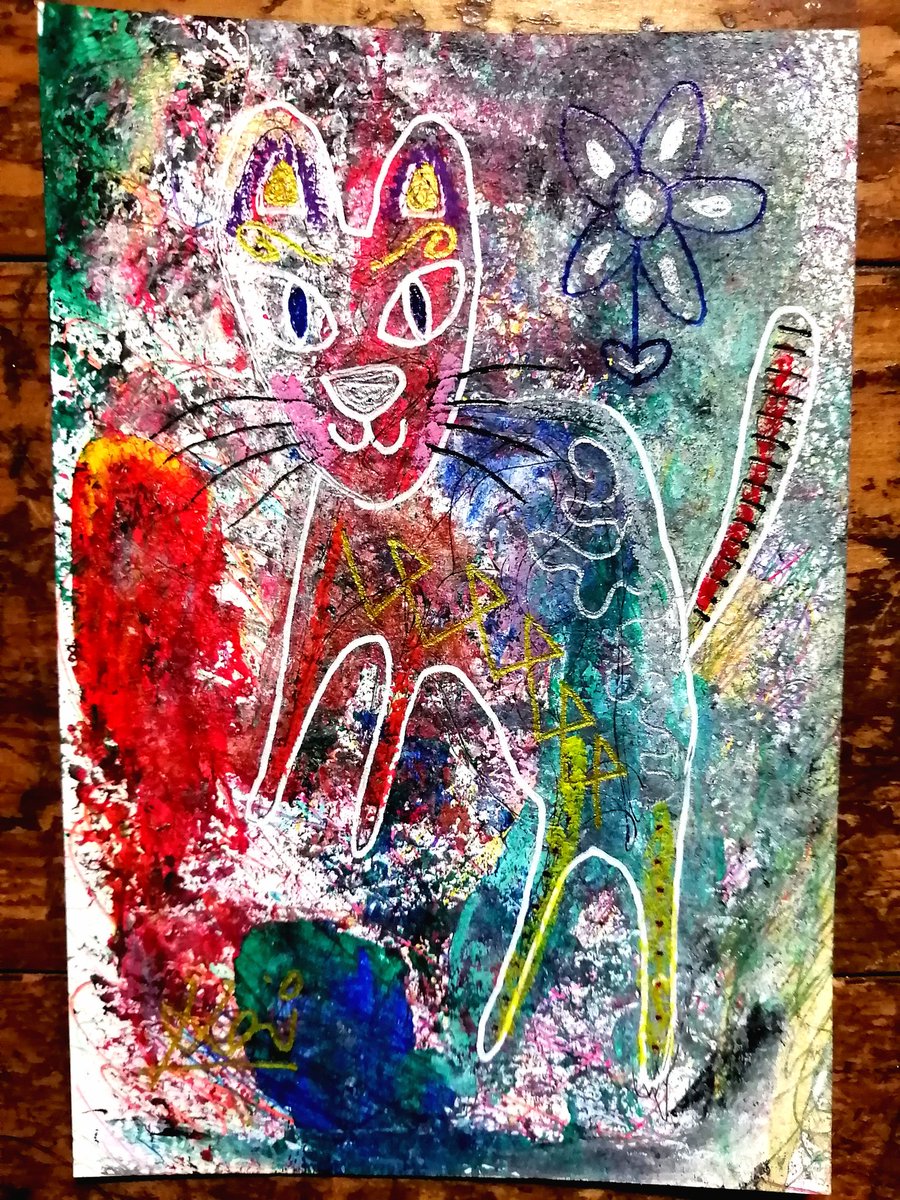 ken1(ケンイチ) (@oshima_kenichi) さんのイラスト・マンガ作品まとめ (2,227 件) - Twoucan