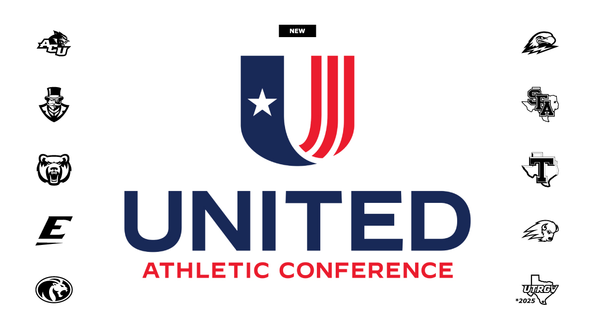 Athletic Conference Logo HCAC Unveils New Brand Heartland Collegiate