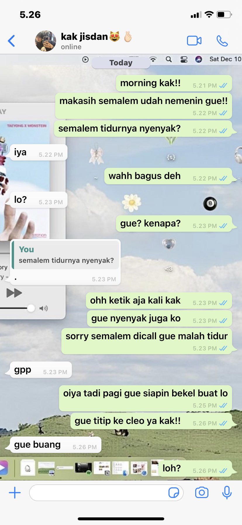 рќђ рќђљрќђірќђў On Twitter 8 Https T Co 0r04jynlu8 Twitter