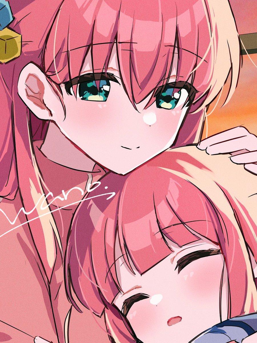 𝙬𝙖𝙣𝙤🌟C104日曜東H-34a (@wano49) さんのイラスト・マンガ作品まとめ (196 件) - Twoucan