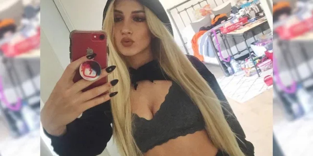 Smosh Throwbacks on Twitter: "Today on @smosh: July 18, 2018 Smosh upload "How To Be Famous On ...