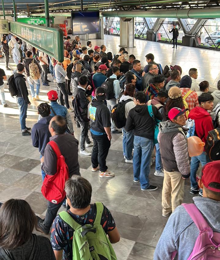 GUÍA METRO on Twitter: GUÍA METRO on Twitter: