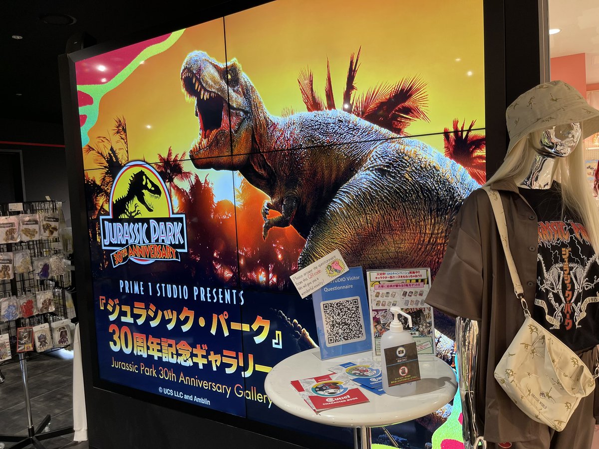 ALDN-450 沉迷於中出快感的妻子 笹原由里 - 紗紗原百合 - MissAV | 免費高清AV在線看