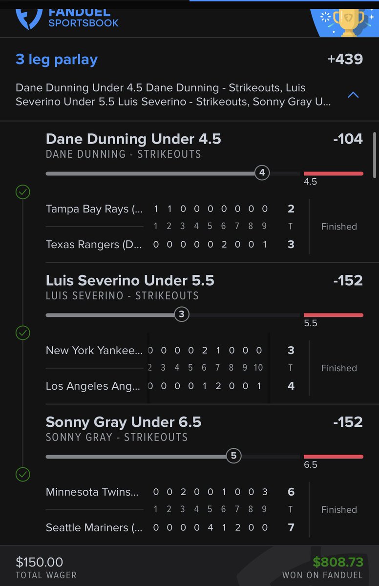 Mr.Asianlocks🥷 on Twitter: "MLB VIP Recap:⚾️ Max play:💣 Dodgers/Orioles O9 runs -120 Giants ML ...
