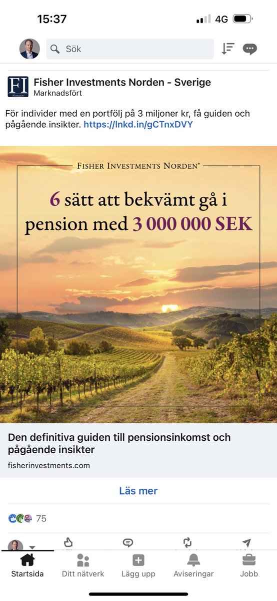 Stckpkr On Twitter Man Blir Ju Nyfiken Det Blir Man Vad Tror Ni