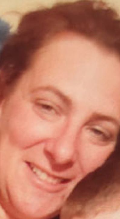 Rcmp New Brunswick On Twitter Missing 38 Year Old Woman Rcmp