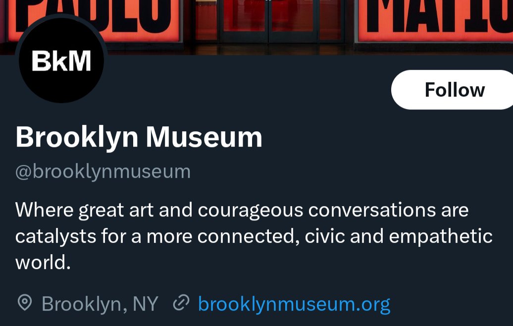Joshua Lisec The Ghostwriter On Twitter What Does This Museum Bio joshua-lisec-the-ghostwriter-on-twitter-what-does-this-museum-bio