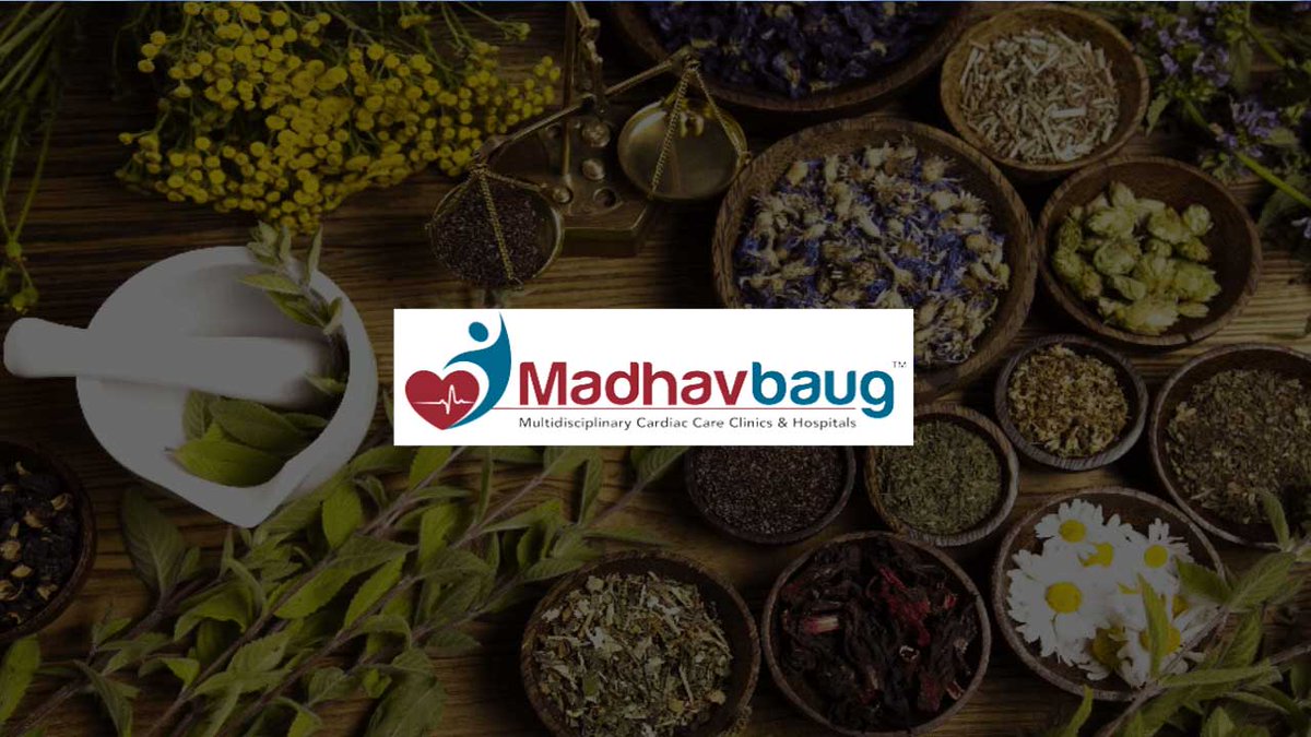 Thread by @ValueEducator on Thread Reader App – Thread Reader App