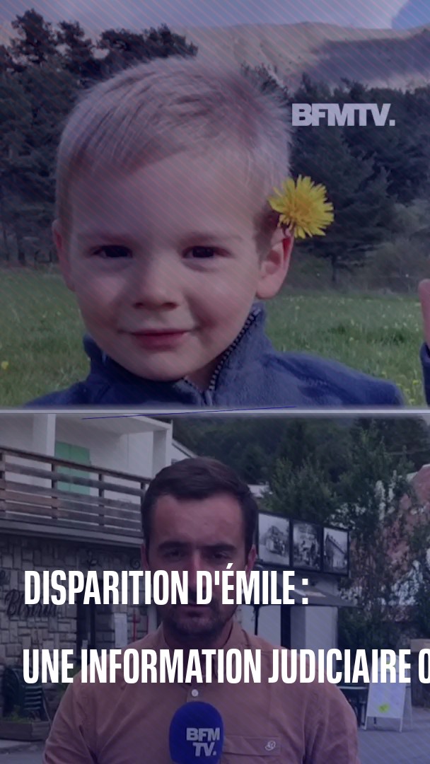 BFMTV on Twitter: BFMTV on Twitter: