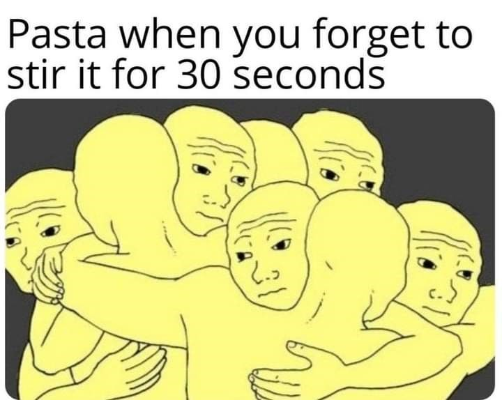 🧵 12 Threat Modeling Methods… 1. PASTA Process for Attack Simulation ...