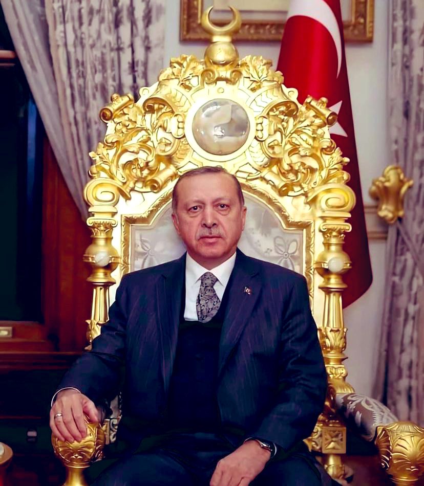 𝕋𝕌ℝ𝔾𝕌𝕋 𝔸𝕃ℙ 🇹🇷 on Twitter: 𝕋𝕌ℝ𝔾𝕌𝕋 𝔸𝕃ℙ 🇹🇷 on Twitter: