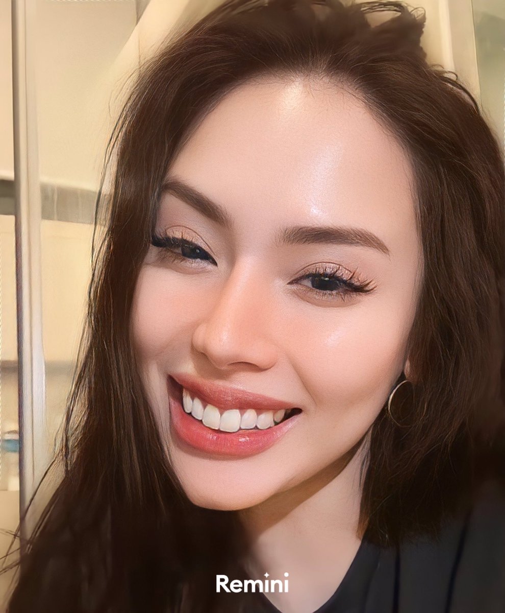 Cess🦋 on Twitter: "Kay ganda🎶🥹 @tonifowlerpo yoo all!"