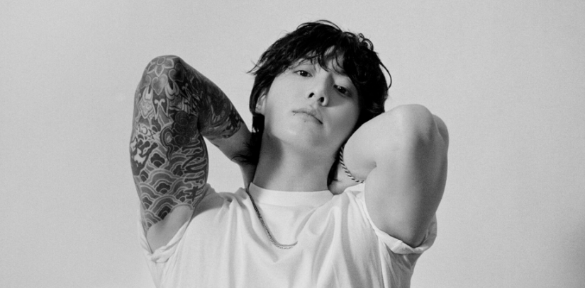 AI names the biggest kpop idols of all time (via Google's Bard): BTS ...