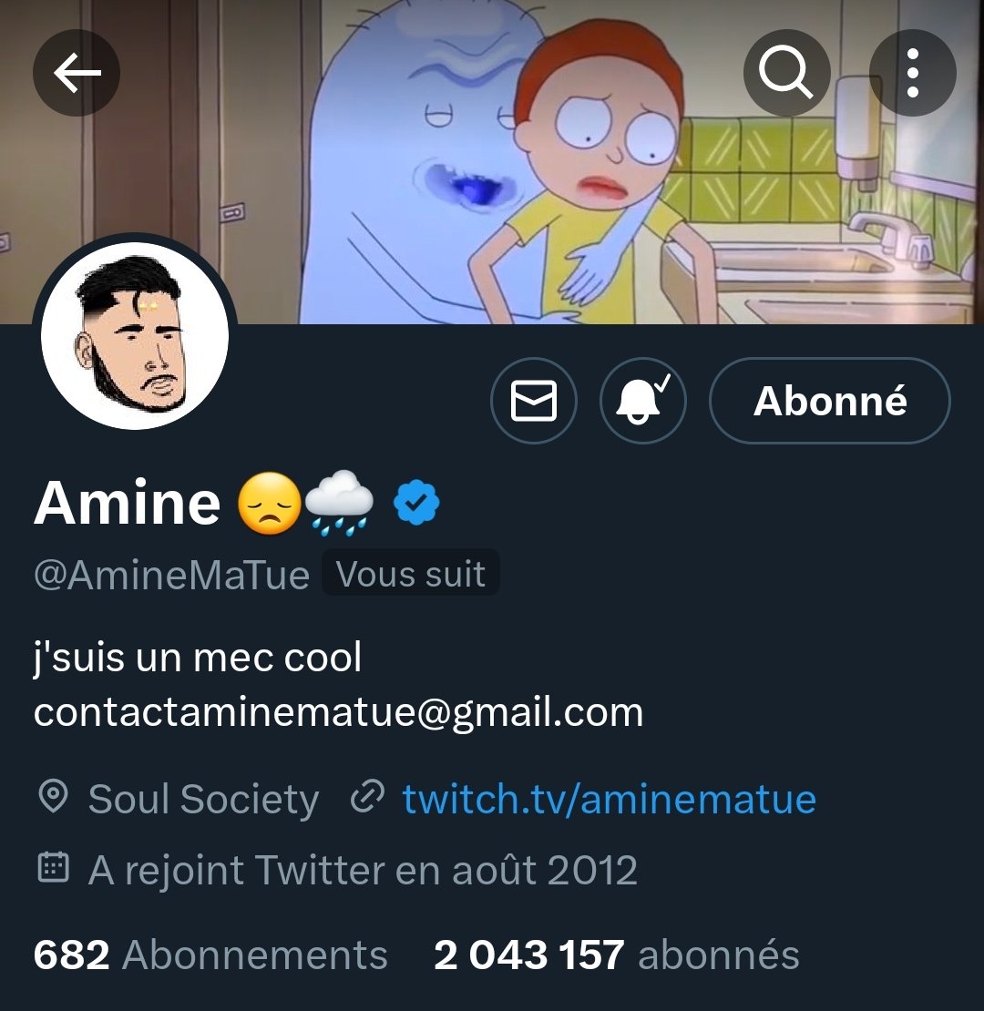 πππ€ π½ππ£π£ππππ§ πππ£ οΈπ€ on Twitter: πππ€ π½ππ£π£ππππ§ πππ£ οΈπ€ on Twitter:
