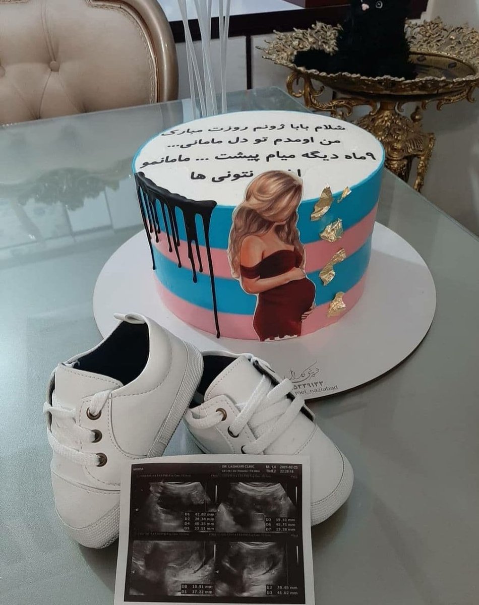 Taha 🍂 On Twitter چرا ازدواج نمیکنی؟ من