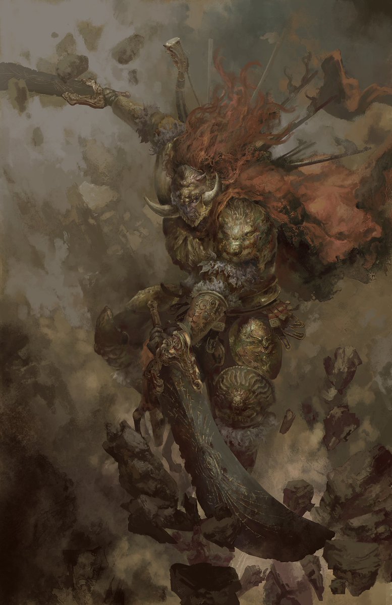 Christian-Angel AX Table i43 (@Apollyon_abyss) さんのイラスト・マンガ作品まとめ (110 件 ...