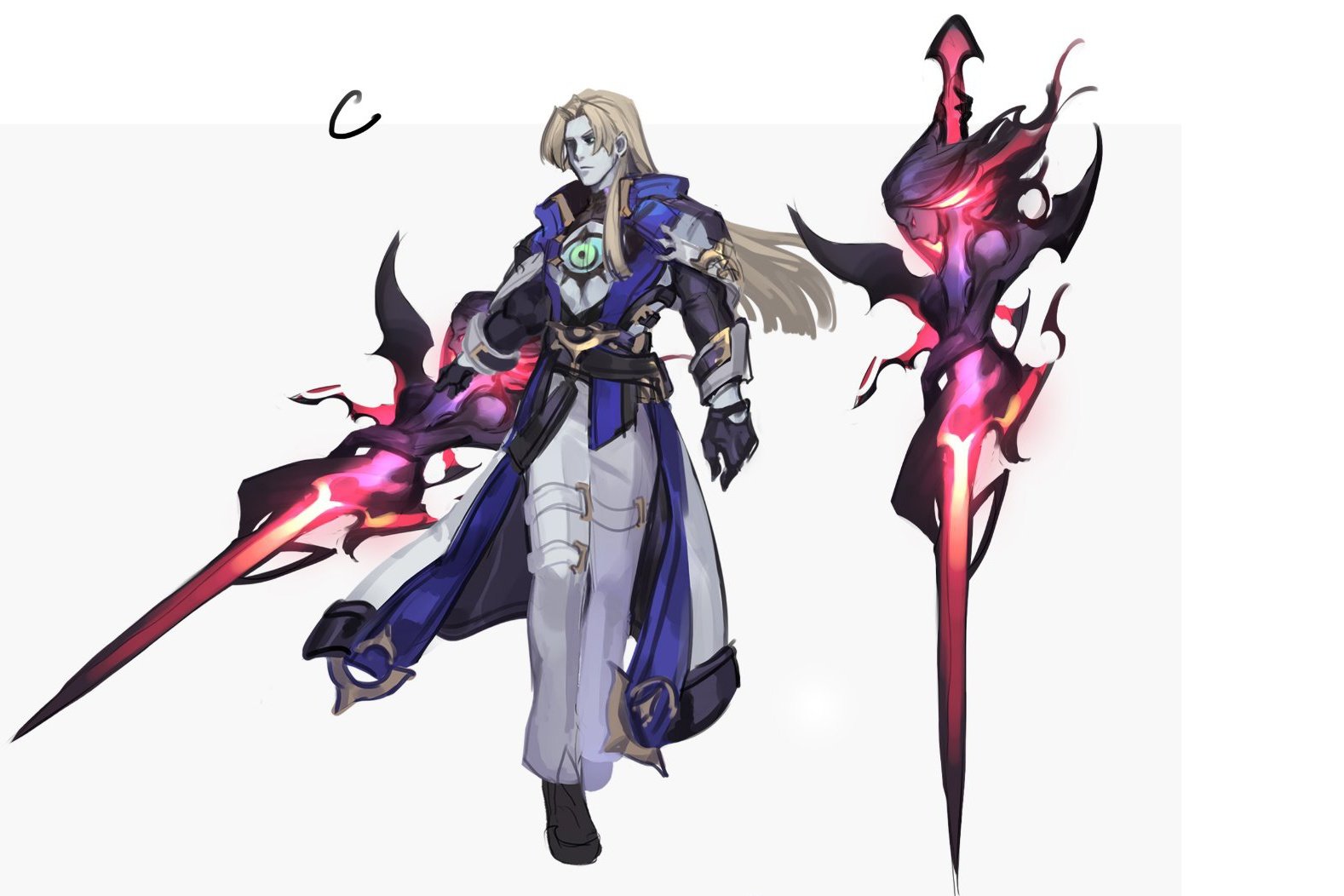 CatBread on Twitter: "NO WAY HE WAS GOING TO BE KY KISKE https://t.co/K27QiOHF19" / Twitter