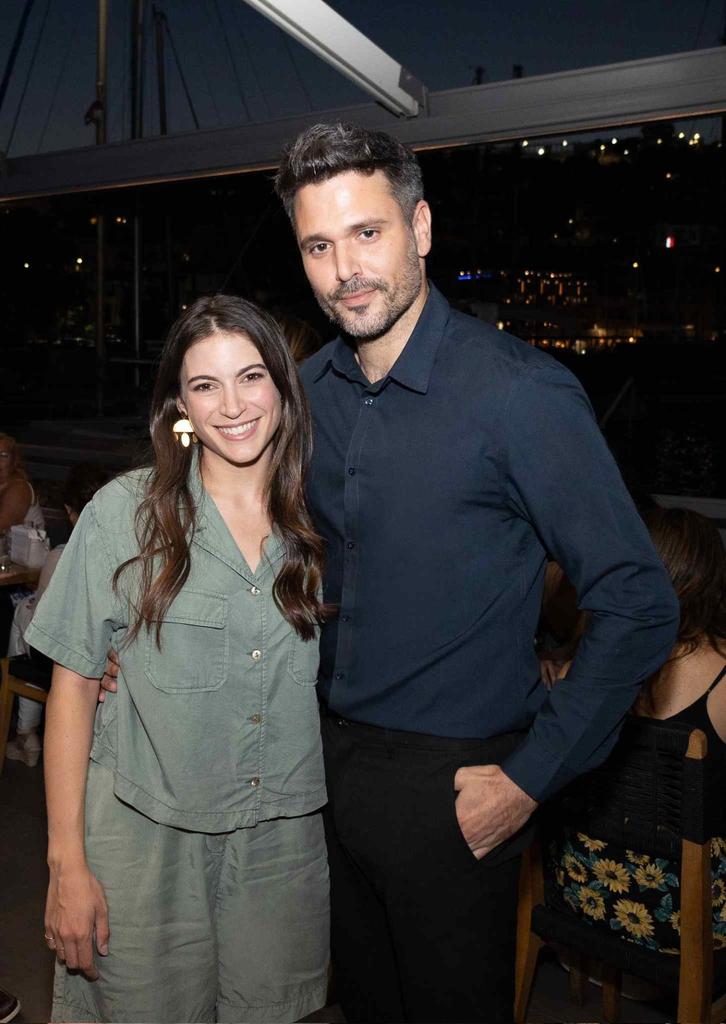 Το AlterEgo της Ντένης on Twitter: "🤍 #Pagidevmenoi https://t.co/gvISsSbIEU" / Twitter