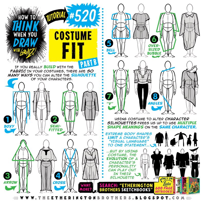 EtheringtonBrothers on Twitter: EtheringtonBrothers on Twitter: