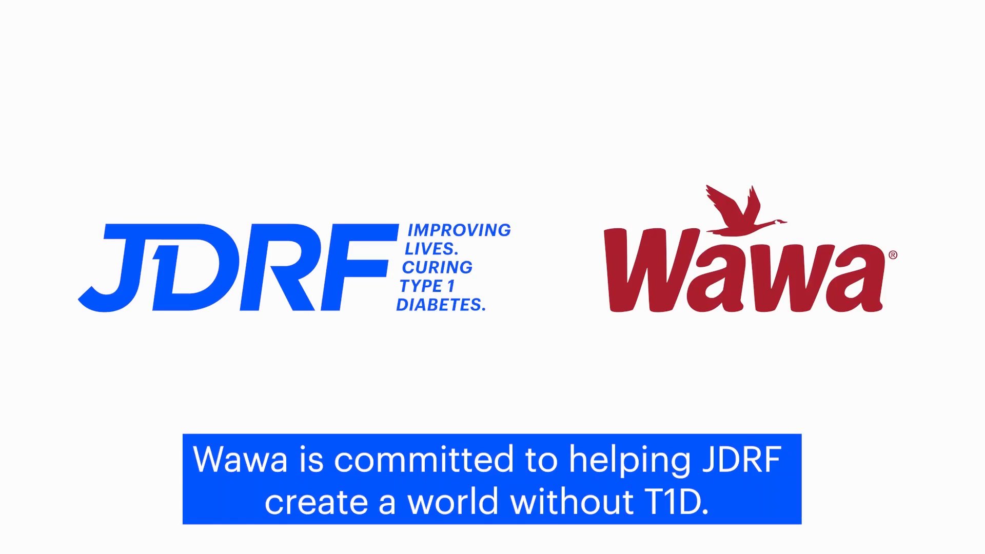 Jdrf Walk Logo Juvenile Diabetes Research Foundation 2020 – The